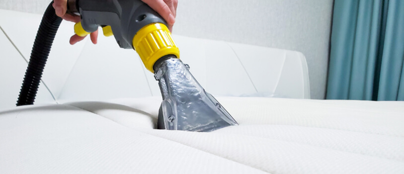 Comment nettoyer un matelas avec une shampouineuse ? | Location ... Comment nettoyer un matelas avec une shampouineuse ? | Location ...